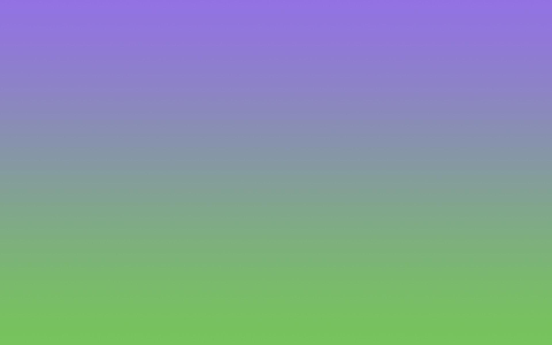 Scottish Games Week | menu-background