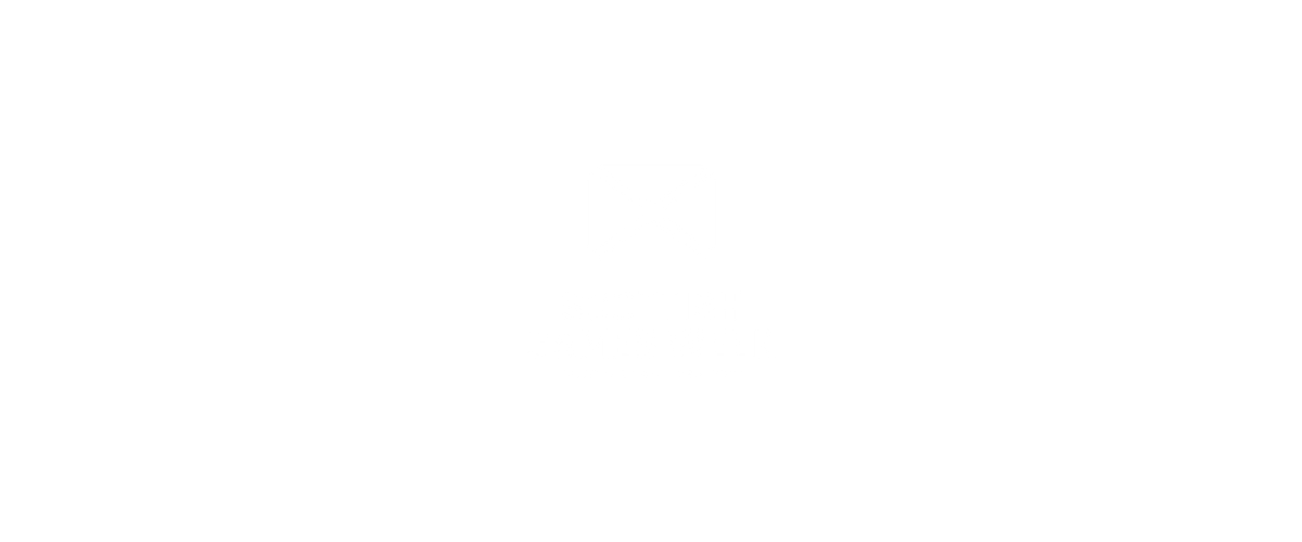 Scottish Games Week | Scottish Games Week Logo white transparent