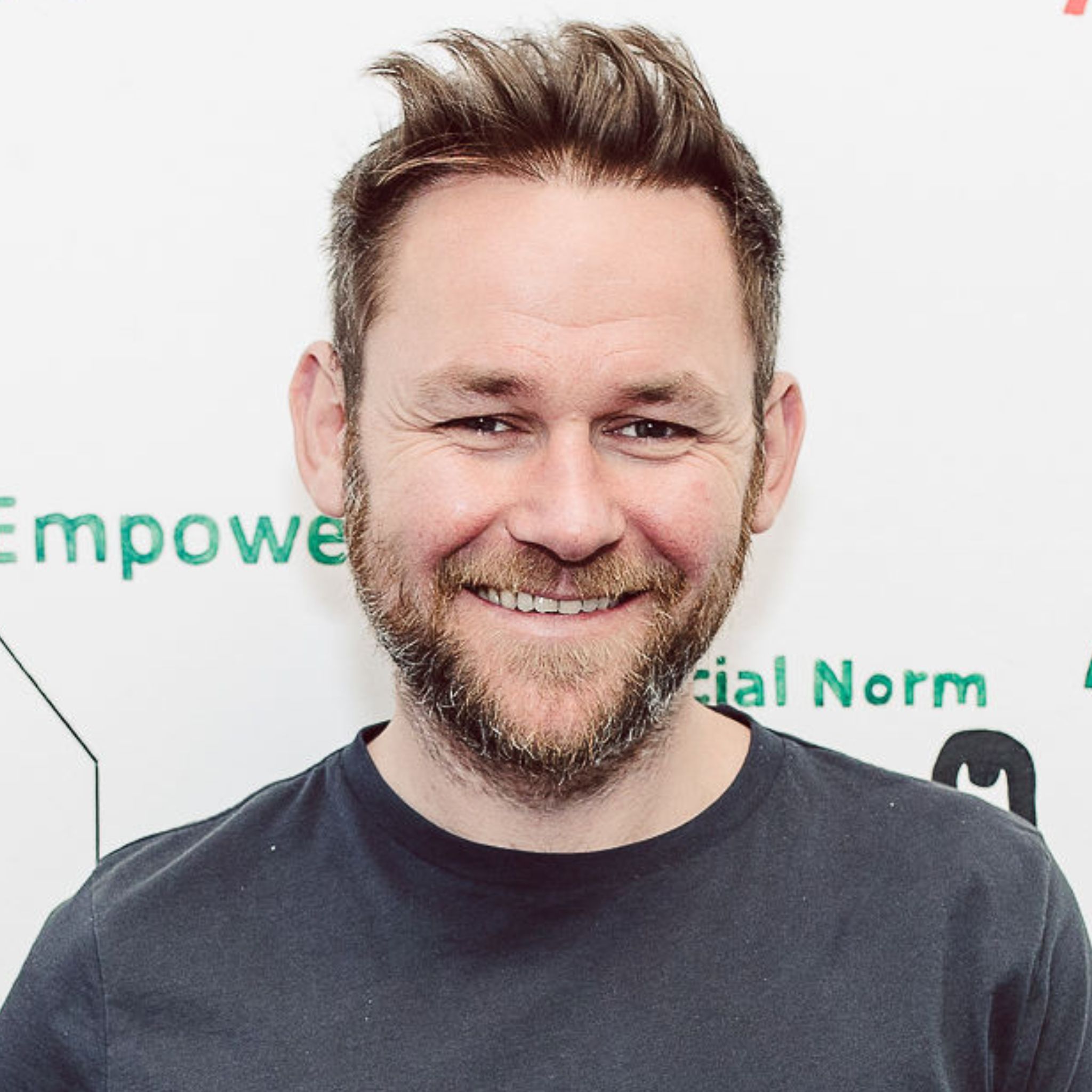 Scottish Games Week | John Gordon CEO Incentive Games