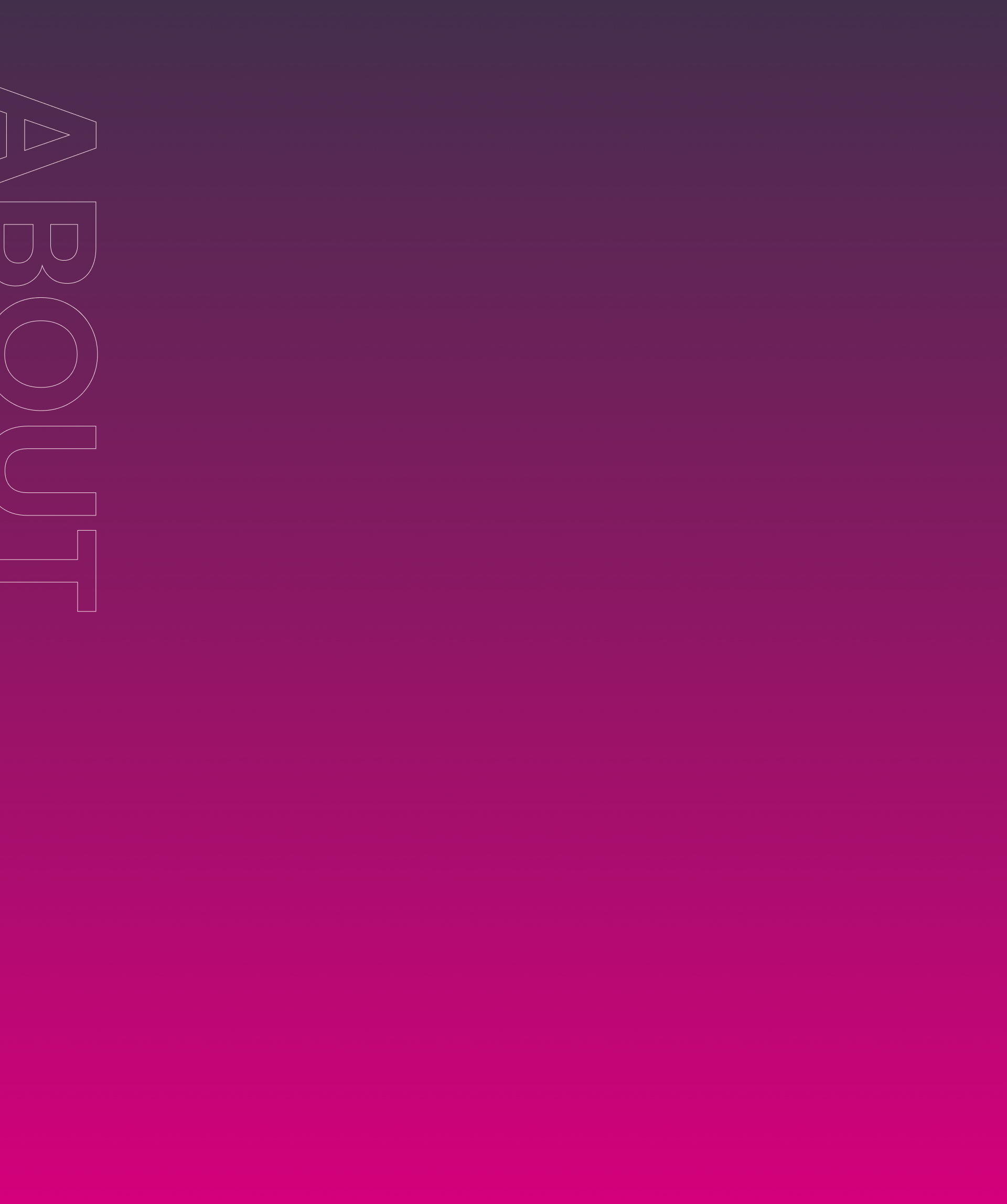 Scottish Games Week | bg-about