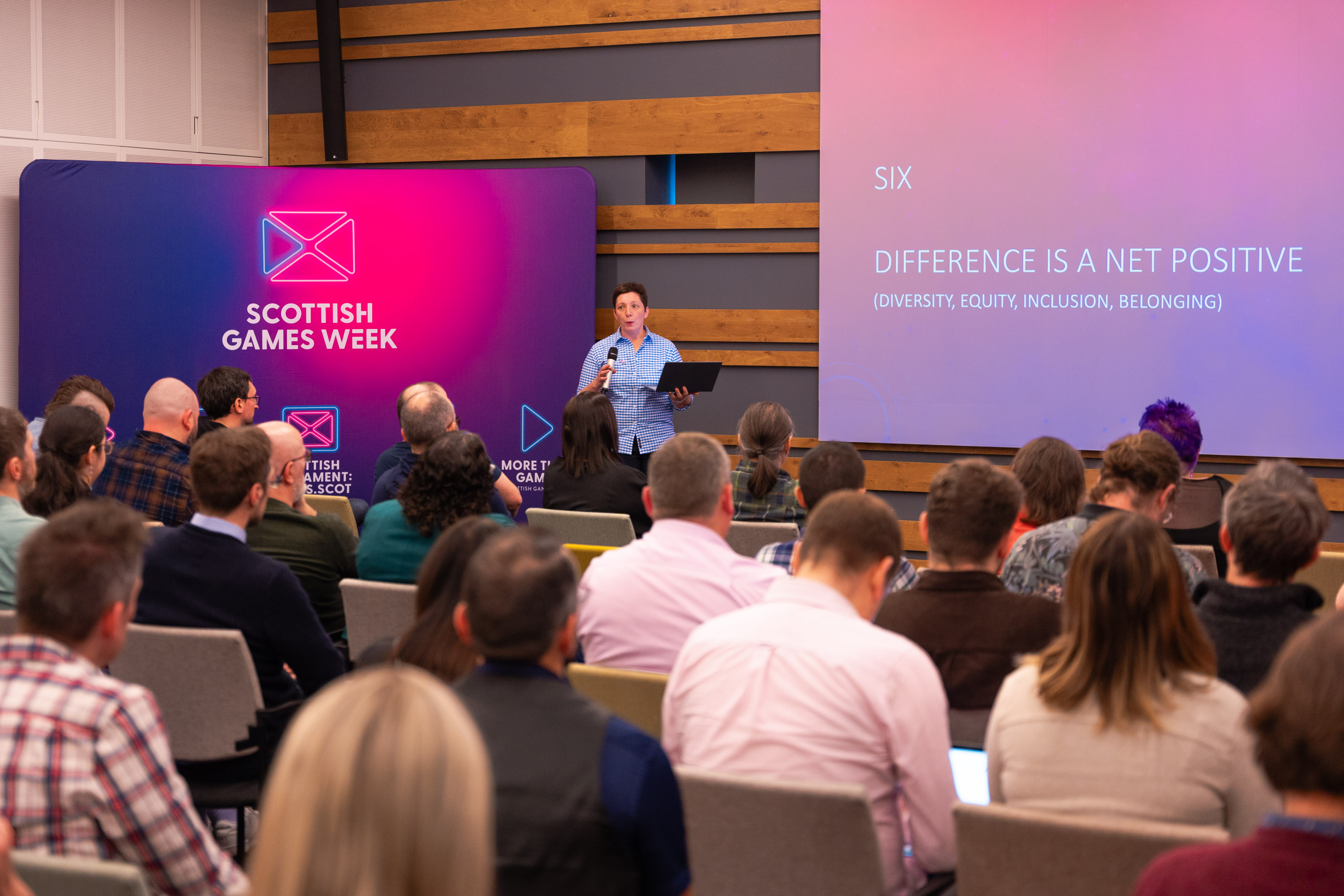 Scottish Games Week | Scottish_Games_Week_2023_Education_Symposium ...